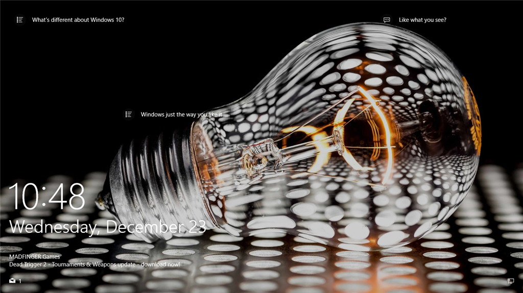 Windows Spotlight Images - How Do I Save Spotlight Images? Windows Spotlight Images - How Do I Save Spotlight Images?